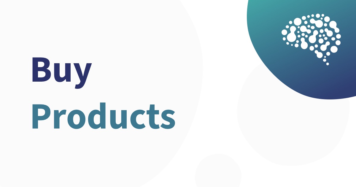 Buy Research Products | Scientist.com