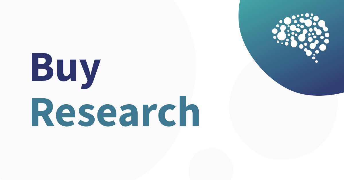 Buy Research Services | Scientist.com