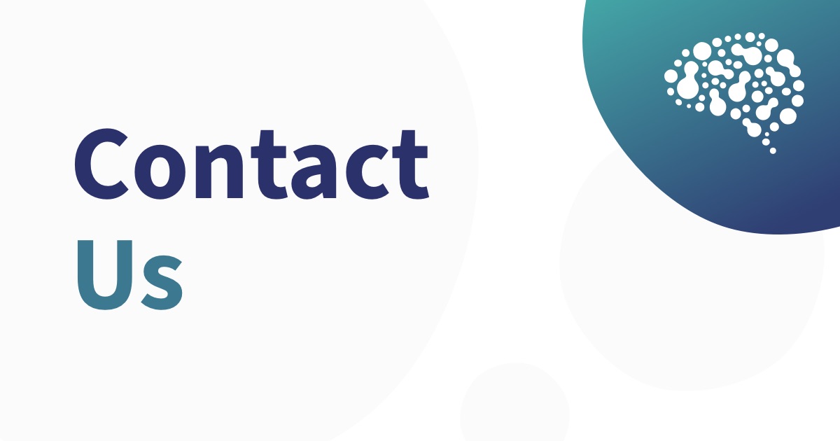 Contact Us | Scientist.com