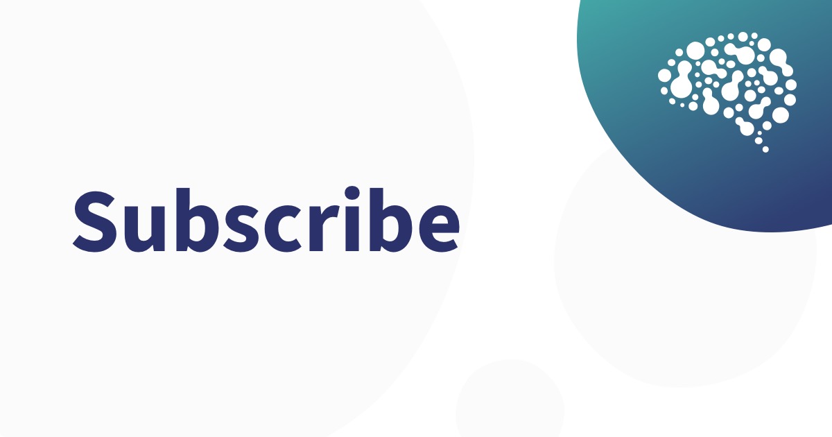 Subscribe | Scientist.com