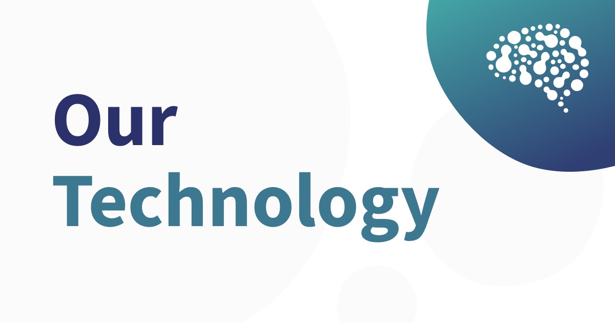 Our Technology | Scientist.com